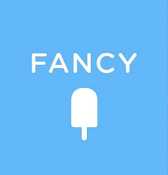Official Press and NewsThe Fancy La red social – E- commerce, el futuro ...