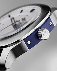 Official Press and NewsSWIZA NOWUS, Subtle blend of modern and tradition